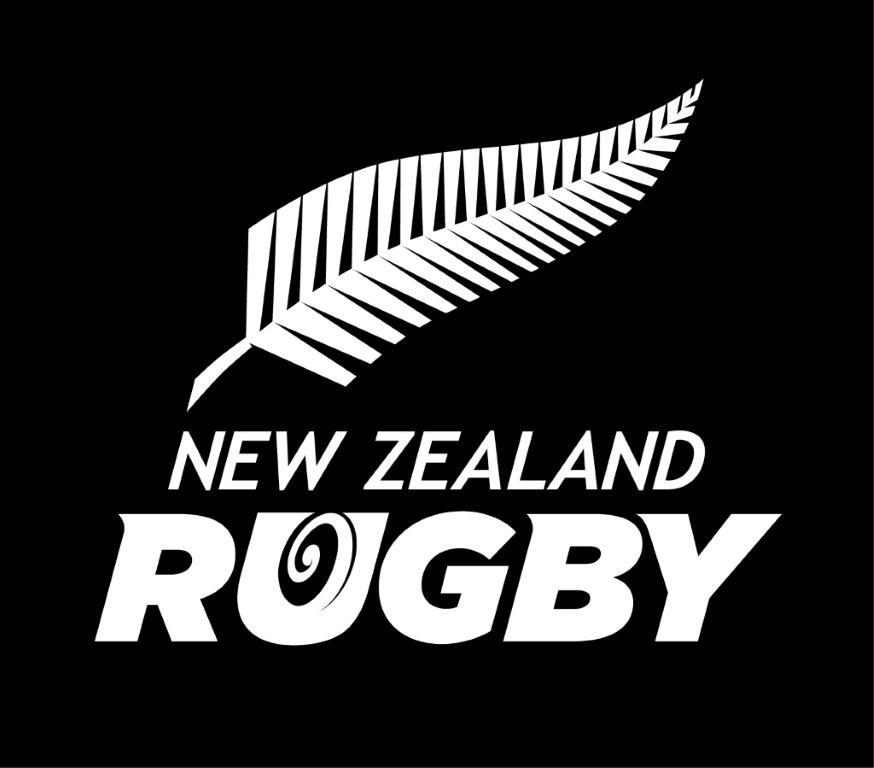 New Zealand regional referee squads announced for 2025 season