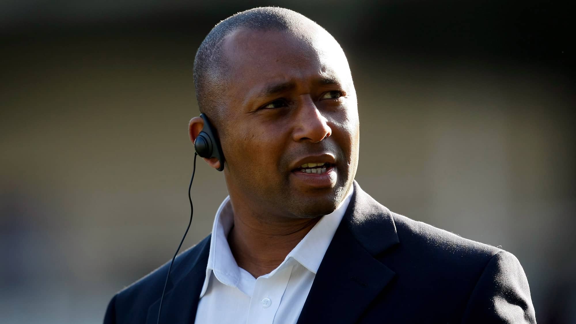 Paul Hull to become Head of Professional Game Match Officials at RFU