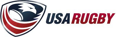 USA Rugby launches new referee development structures, and announces ...