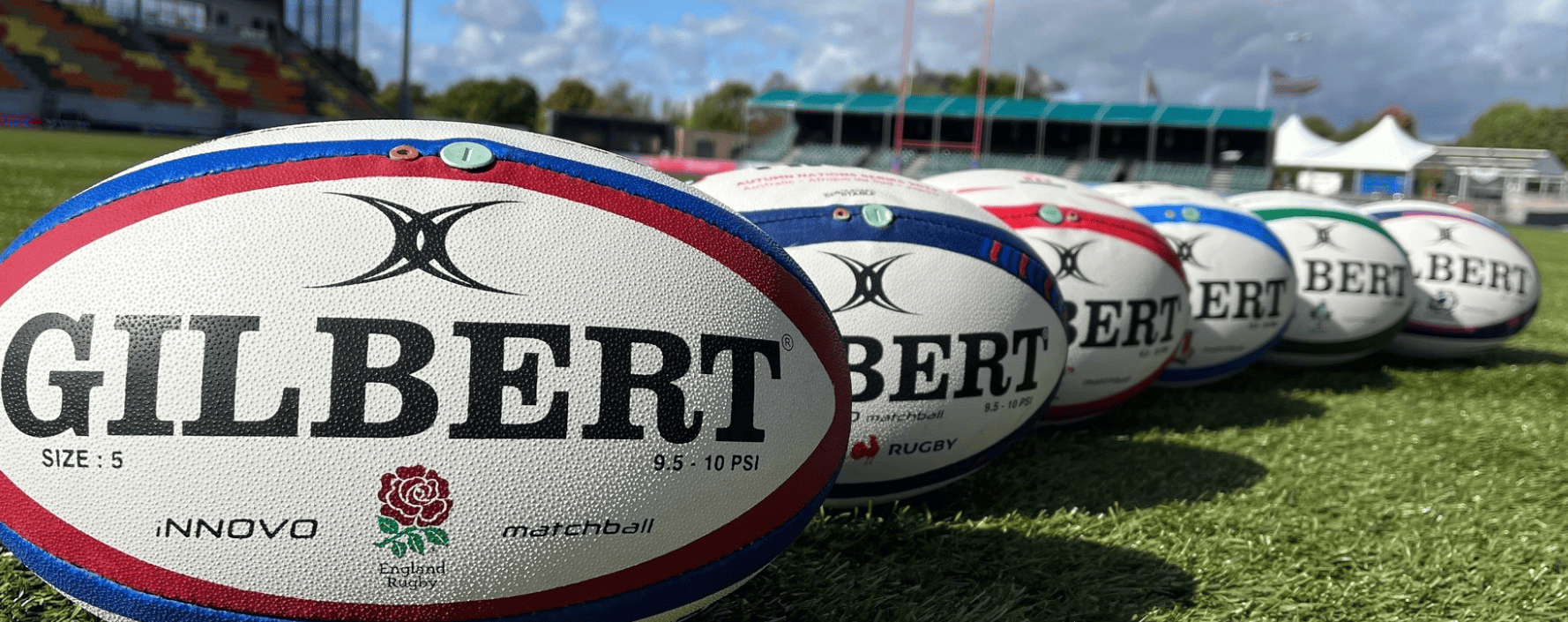 New smart ball technology to assist referees at World u20s Championship