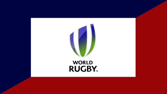 82 officials from 24 nations appointed to World Rugby summer ...