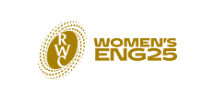 Women’s World Cup warm up matches – Match officials announced