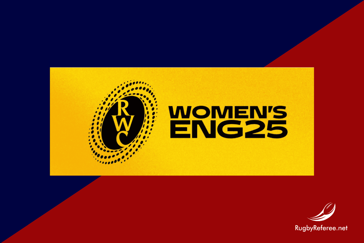 Smiriti jain new porn videos stunning girl with great