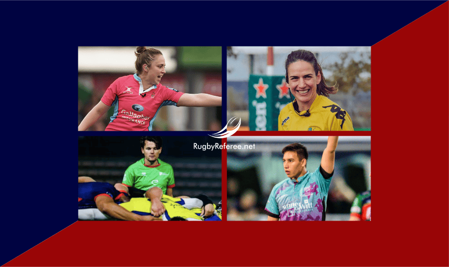 11-14 December: EPCR, Super Cup, & domestic action around Europe and HK appointments